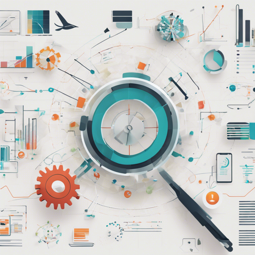 How to Use Sparrow: A Powerful Database Toolkit fxis.ai