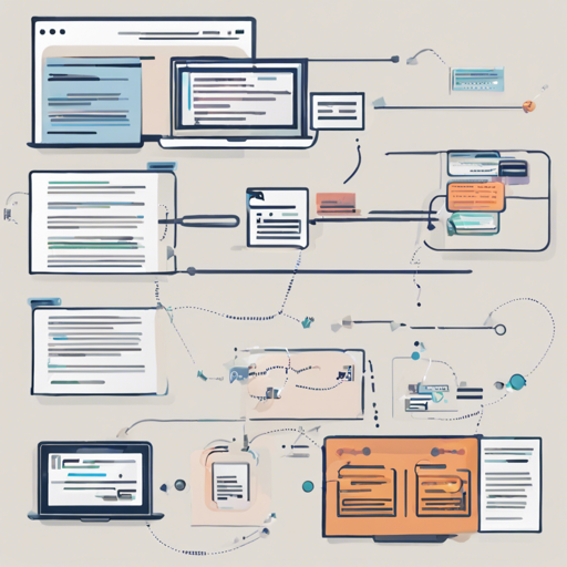 Your Guide to jQuery QueryBuilder: Simplifying Complex Queries fxis.ai Your Guide to jQuery QueryBuilder: Simplifying Complex Queries fxis.ai