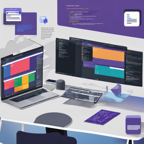 A Comprehensive Guide to Using Visual Studio Code's Deploy Reloaded fxis.ai
