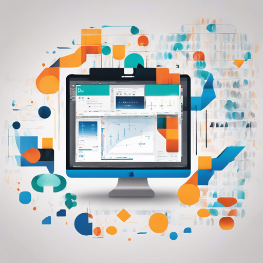 How To Scale Your Pandas Workflows With Modin A Comprehensive Guide Fxisai