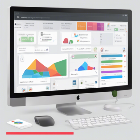 How to Set Up Your Low-Code Admin Panel with Motor Admin Rails fxis.ai