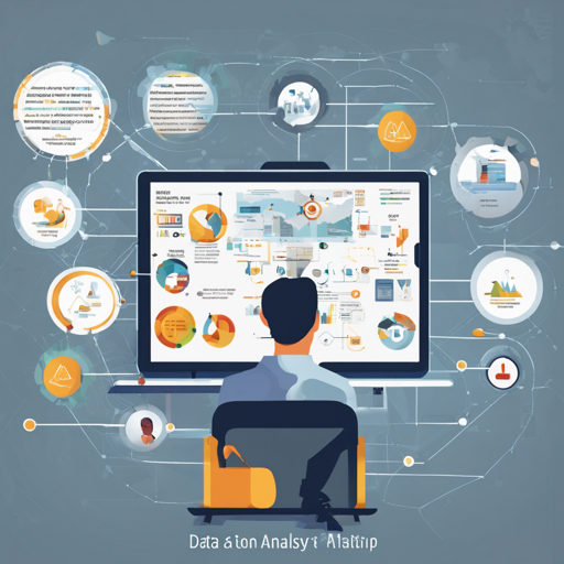 Data Analyst Roadmap fxis.ai