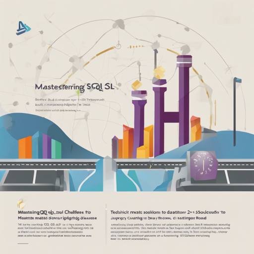 Mastering Sql Your 25 Day Challenge To Solution Domination Fxisai