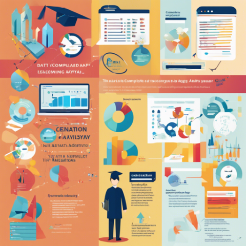 The Complete Roadmap to Becoming a Data Analyst fxis.ai