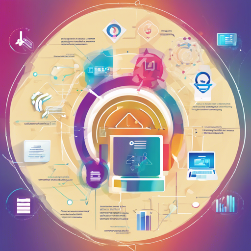 How to Get Started with DataStation Community Edition fxis.ai