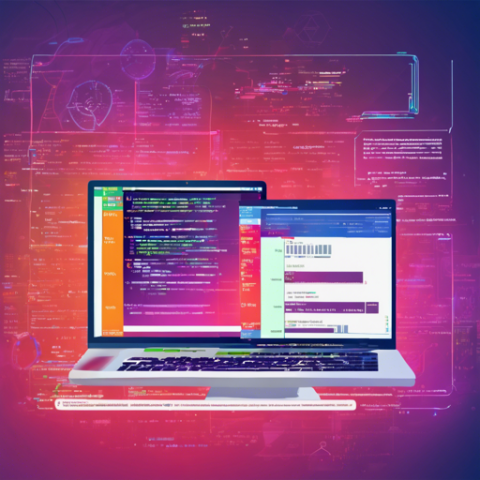 How to Effectively Use dsq Command Line Tool for SQL Queries fxis.ai