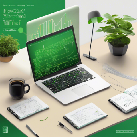 How to Get Started with MyBatis-Flex fxis.ai