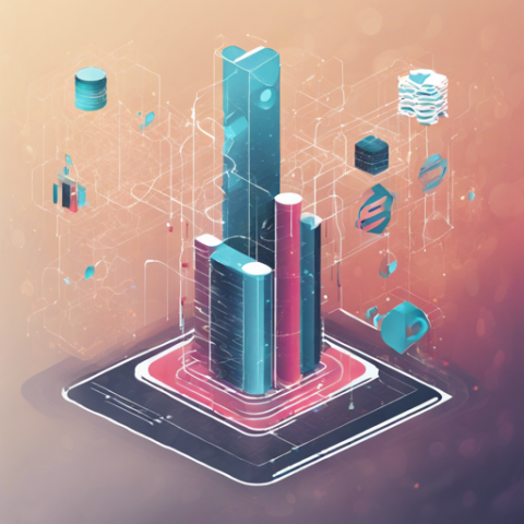 How to Get Started with MyScaleDB: The SQL Vector Database for Scalable AI fxis.ai