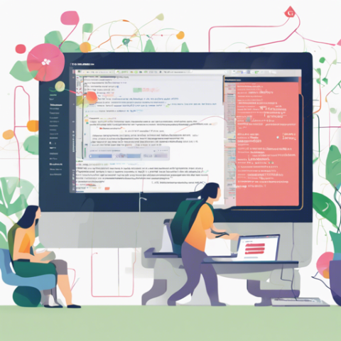 How to Get Started with Spring JDBC Plus fxis.ai