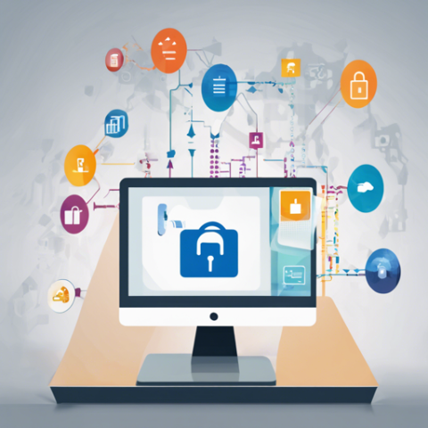 Implementing Multi-Factor Authentication for Microsoft ADFS: A Comprehensive Guide fxis.ai