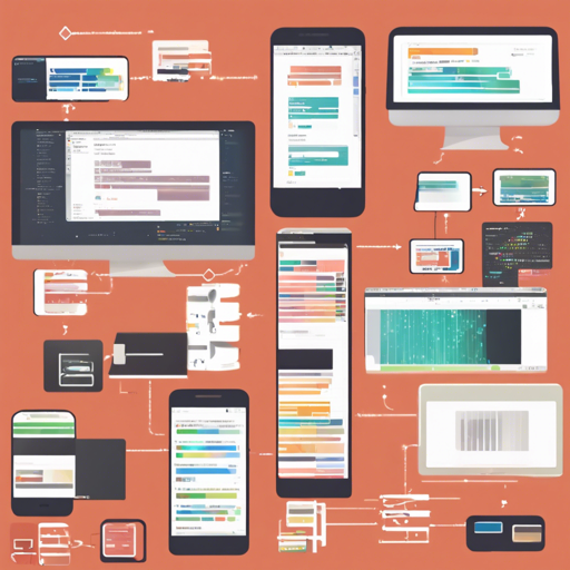 Mastering SQLite Access in Swift with Squeal fxis.ai