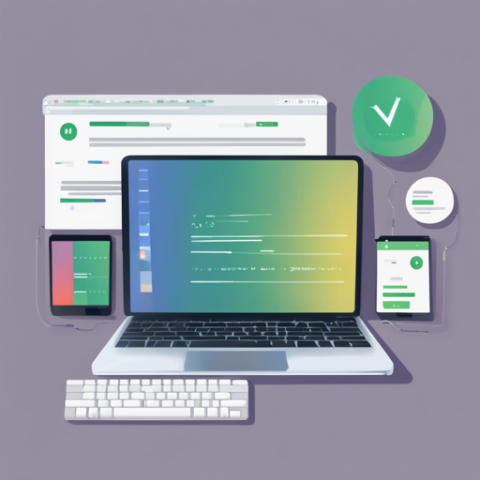 Getting Started with NestJS and TypeORM fxis.ai