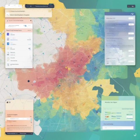How to Use GeoPackage JS: A Comprehensive Guide fxis.ai