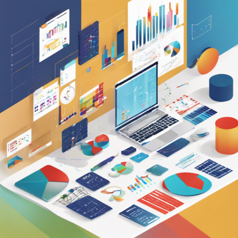 How to Use Simple Data Analysis (SDA): A Beginner's Guide fxis.ai