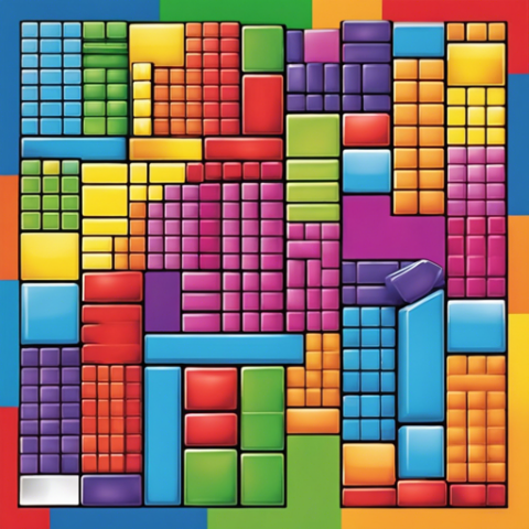 How to Implement Tetris in SQL: A Comprehensive Guide fxis.ai