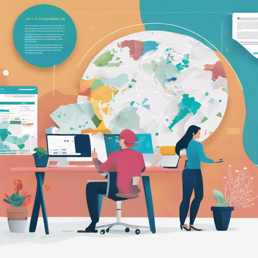 How to Contribute to the Data Engineering Pilipinas Quarto Website fxis.ai