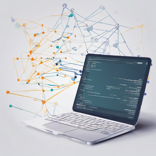 Connecting to MySQL Databases with OHMySQL: A Step-by-Step Guide fxis.ai