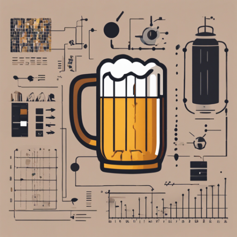 How to Get Started with the Open Brewery DB Dataset fxis.ai