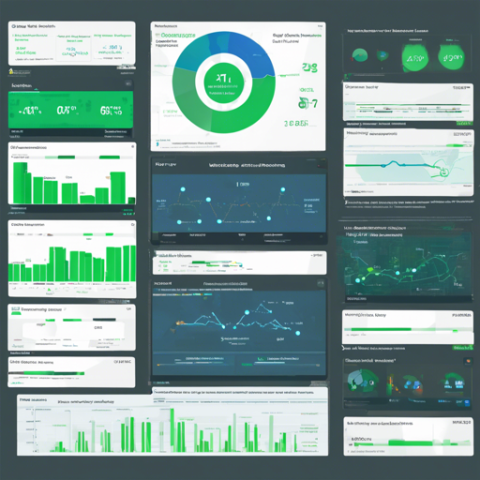 How to Monitor Your Infrastructure with Opserver fxis.ai