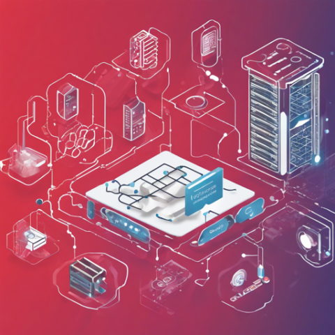 How to Use Oracle Database: A Comprehensive Guide fxis.ai