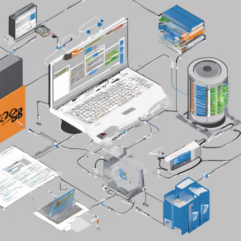 How to Install and Use OrioleDB: A Comprehensive Guide fxis.ai