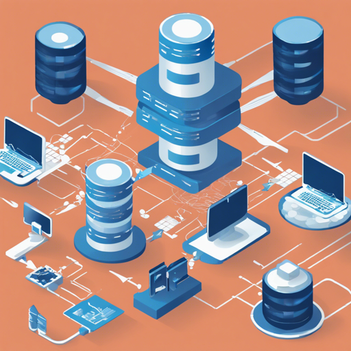 How to Set Up and Use ReplicaDB for Database Replication fxis.ai