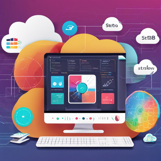 How to Get Started with StratosDB: Your All-in-One Tool for Cloud SQL fxis.ai
