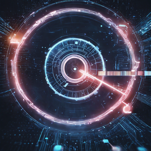 Supercharge Your Database With Op Sqlite A Guide To Implementation Fxisai