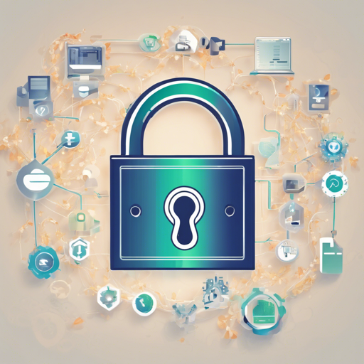 How to Integrate Spring Security with Pac4j: A Comprehensive Guide fxis.ai