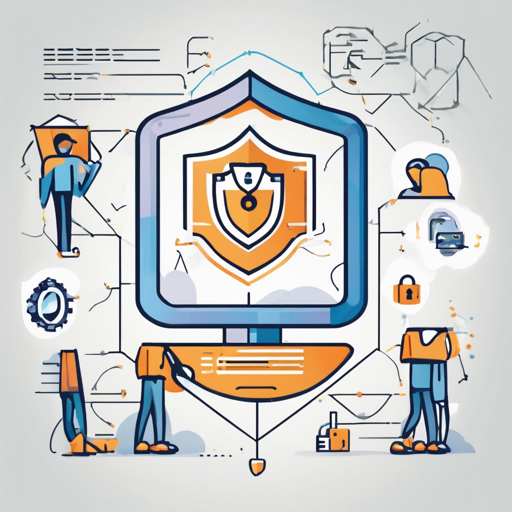 How to Implement Security in Your Spring Web Application using spring-webmvc-pac4j fxis.ai