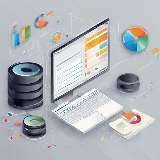 How to Install and Use Slashbase: A Modern Database IDE fxis.ai