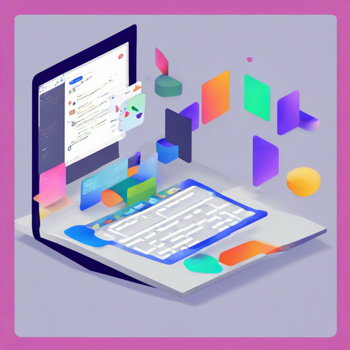 How to Use PartiQL Lang Kotlin: A Comprehensive Guide fxis.ai