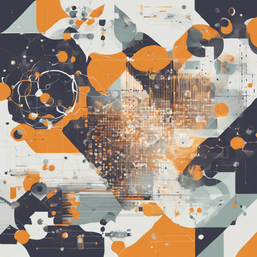 How to Build Data Systems Using Patterns fxis.ai