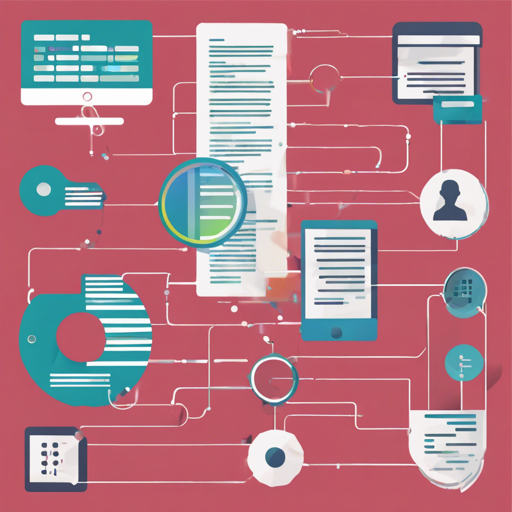 Unlocking SQL Queries from Plain Text: A Step-by-Step Guide fxis.ai