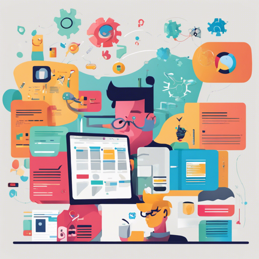 How to Build and Manage Your Website Using Bobby Tables fxis.ai