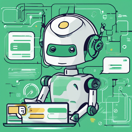 Getting Started with WhatsAsena: Your Ultimate WhatsApp Helper Bot fxis.ai