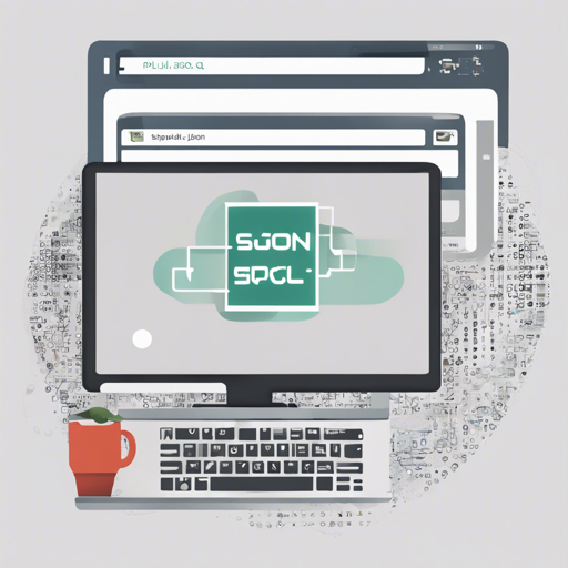 How to Use PLJSON for Handling JSON in PL/SQL fxis.ai