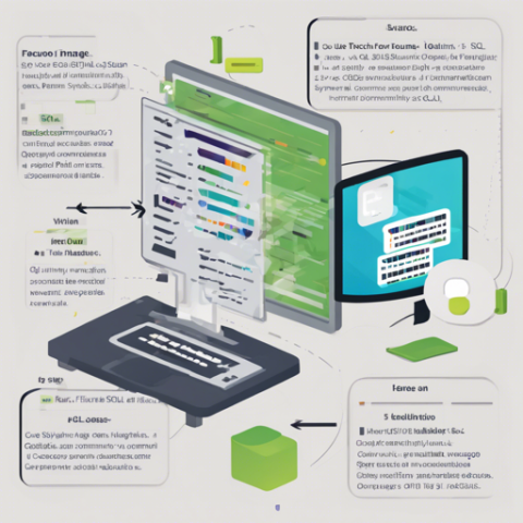 How to Use Falcon: Your Open-Source SQL Editor fxis.ai