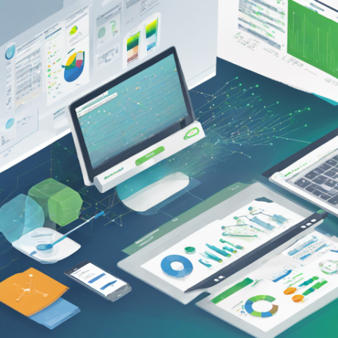 A Comprehensive Guide to Using Pmacct fxis.ai