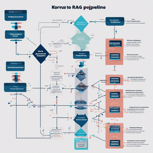 How to Get Started with Korvus: The Ultimate RAG Pipeline fxis.ai