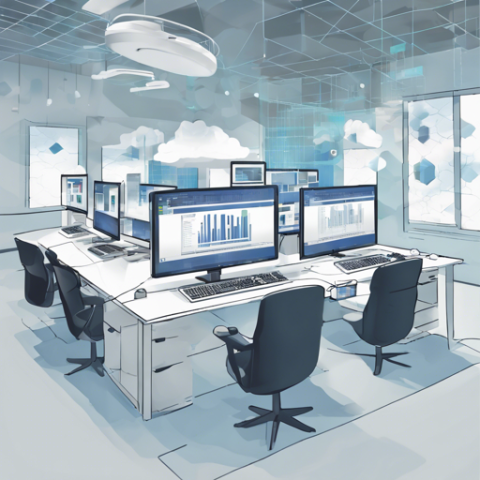 How to Build and Run Presto: A Guide fxis.ai