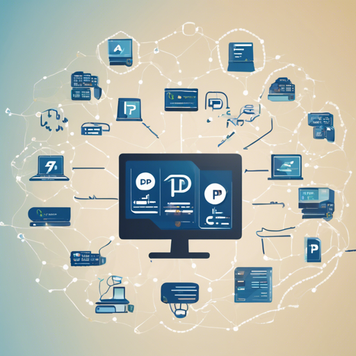 A Beginner's Guide to Setting Up ProFTPD fxis.ai