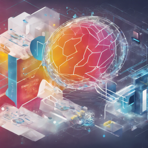 Embrace the Future with Tsurugi: A Next Generation RDB fxis.ai