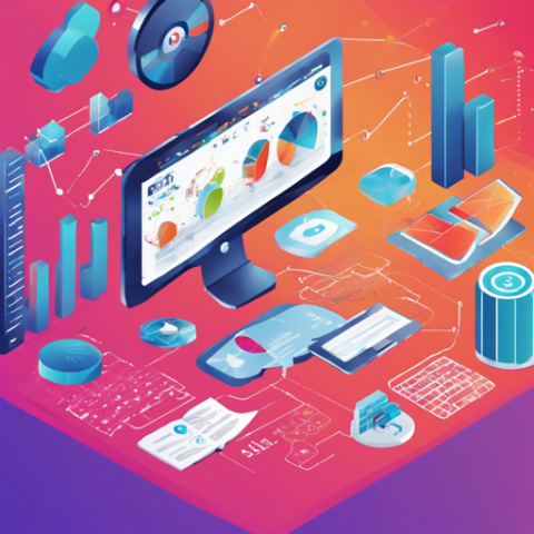 SQL Data Analysis and Data Visualization Projects fxis.ai