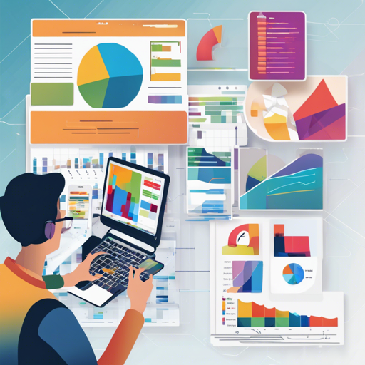 How to Use Quadratic: The Modern Multiplayer Spreadsheet fxis.ai