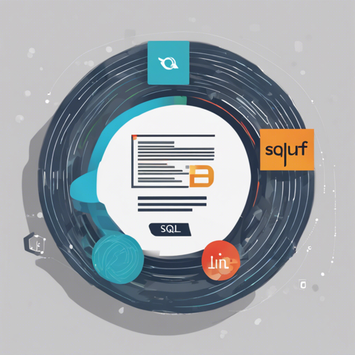 How to Use Sqruff: Your Ultimate SQL Linter and Formatter fxis.ai