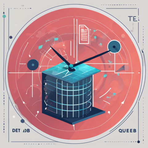 How to Start Using QuestDB: A Guide to Time-Series Data Management fxis.ai