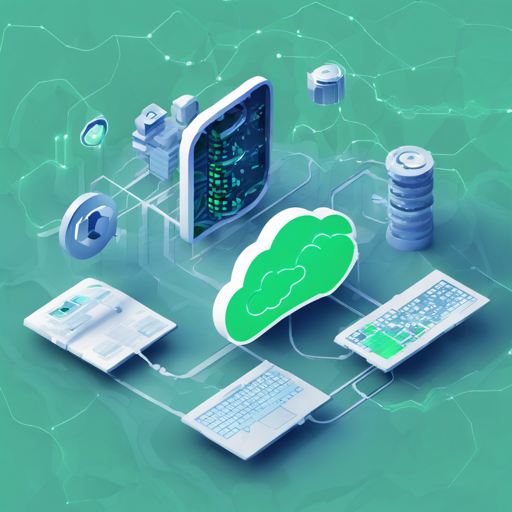 How to Set Up and Use RadonDB: Your Guide to a Cloud-Native MySQL Database fxis.ai