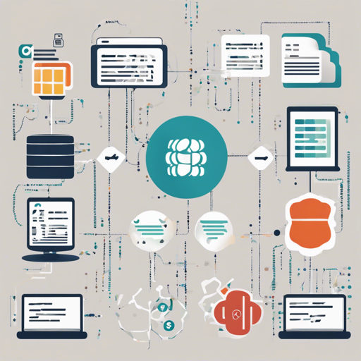 Getting Started with Cotton: A SQL Database Toolkit for Deno fxis.ai