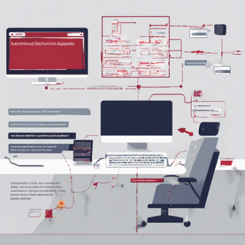 How to Set Up and Use the ActiveRecord SQL Server Adapter fxis.ai